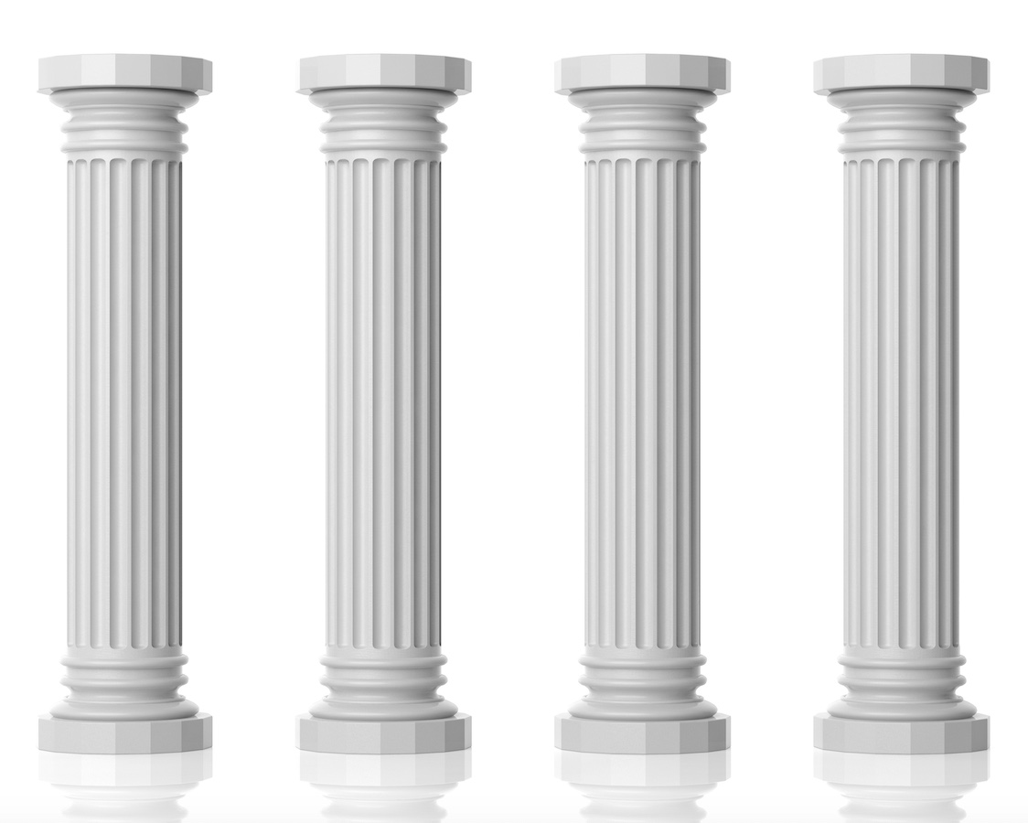 AskMyBoard – Faster Growth. Higher Profits. Richer Exits.