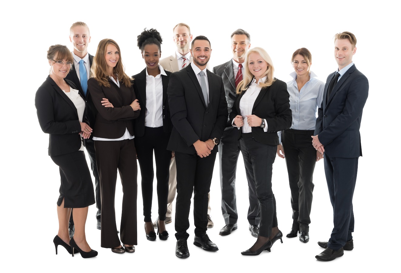 Top Strategies to Attract and Retain Top Talent - AskMyBoard